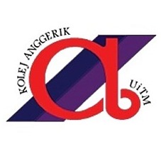 @KOLEJANGGERIK | Linktree