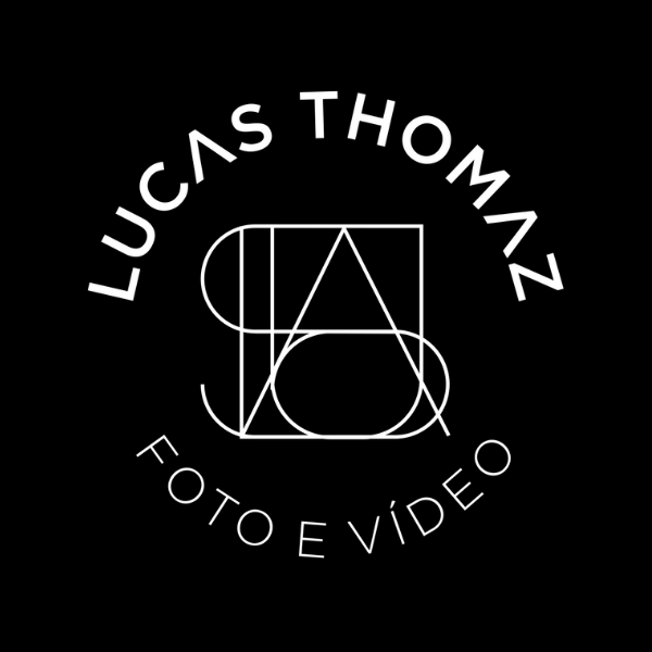 Lucas Thomaz | Instagram | Linktree