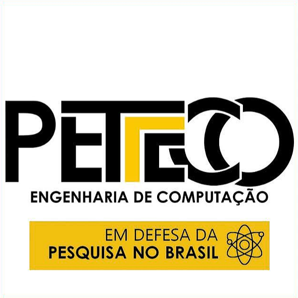 Peteco Utfpr Instagram Linktree