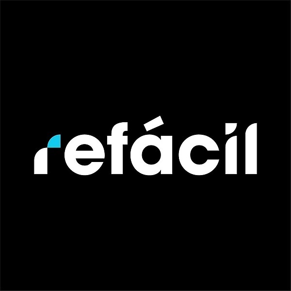 ReFácil Colombia | Instagram, Facebook | Linktree