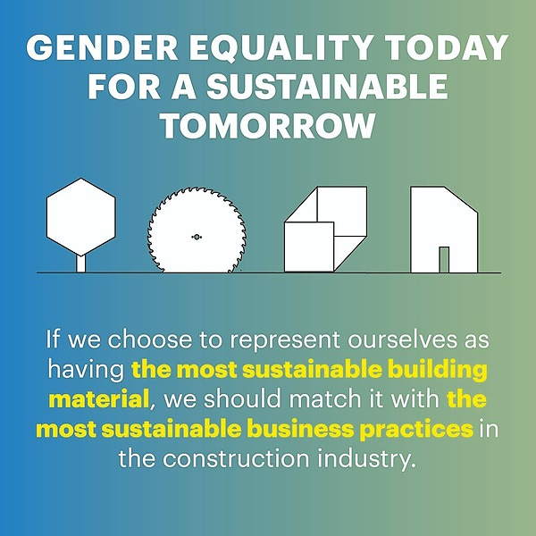@Timber Development UK | Linktree