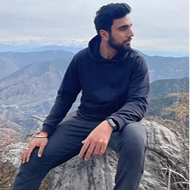 Akash Kumar Singh | YouTube | Linktree