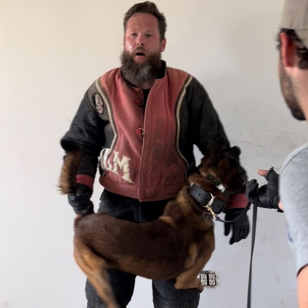 Ted Summers | Linktree