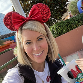 Emily Hogg | Travel Advisor | Linktree