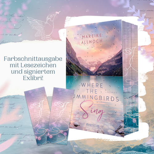 @mareike_allnoch | Linktree