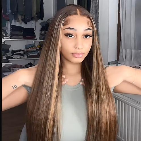 @jessieswig | Linktree