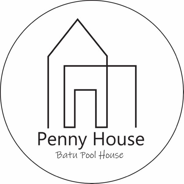 Penny House Batu | Instagram | Linktree