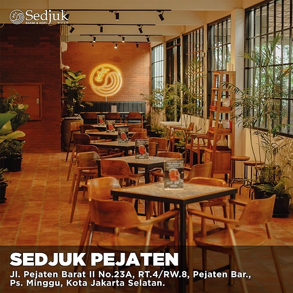 @cabangsedjuk | Linktree