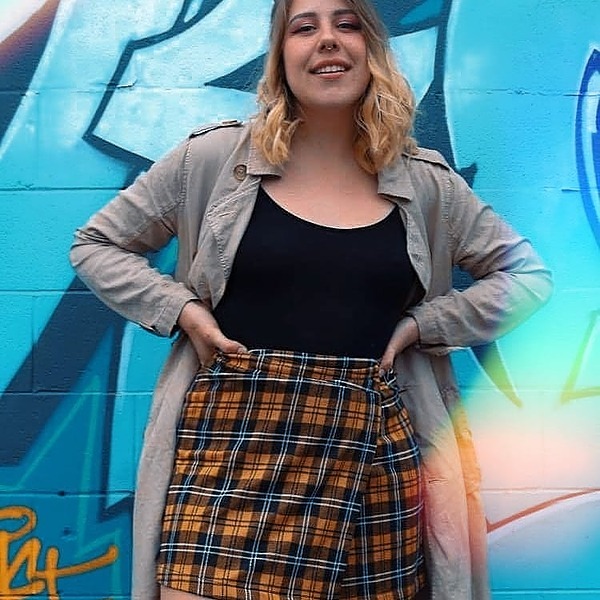 Polyam.gal | Twitter | Linktree