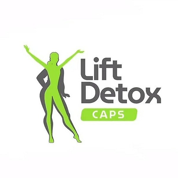 Emagrecer com Lift Detox Caps | Linktree