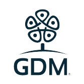 GDM | Linktree