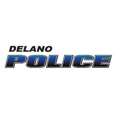 Delano Police | Linktree