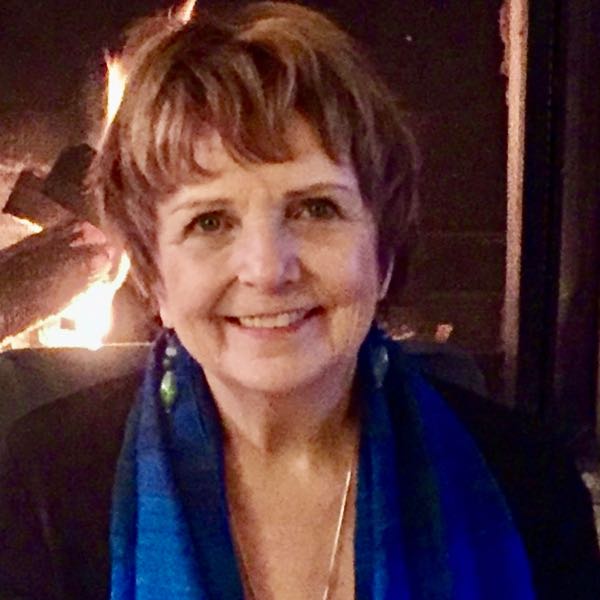 Nancy Hill | Linktree