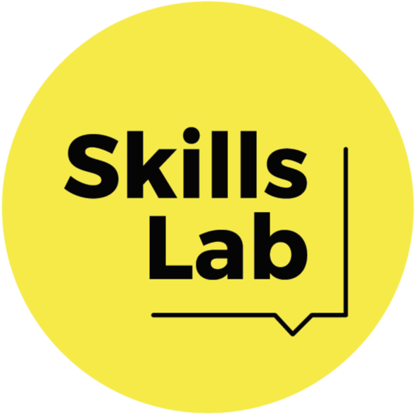 skillslab_antwerp | Linktree