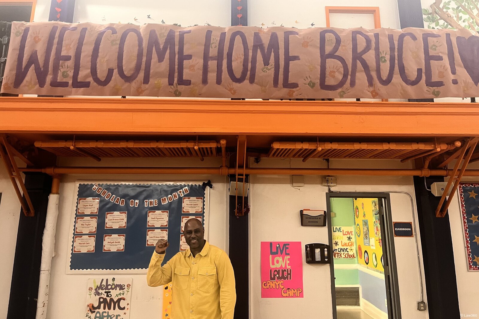 bruce.bryan24 - Listen on YouTube, Spotify - Linktree