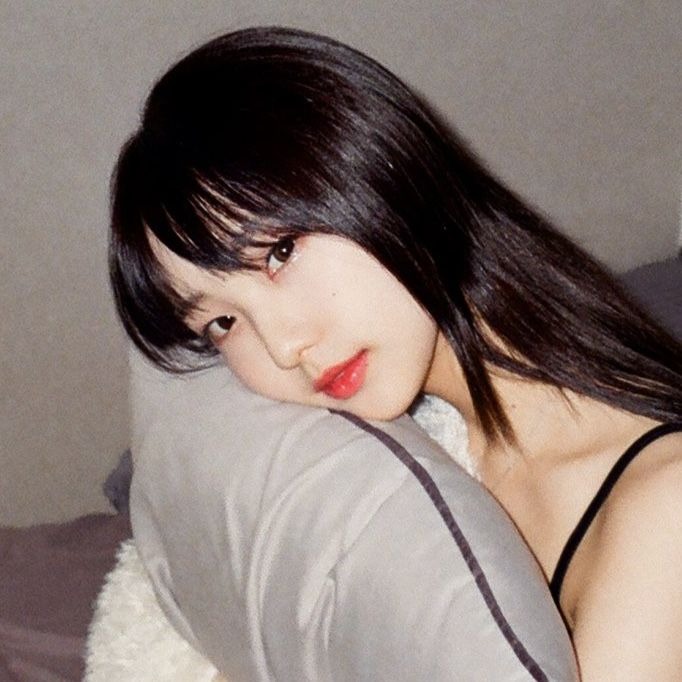 everest’s links ! | Twitter | Linktree