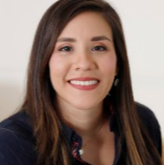 maylyn_lu | Instagram | Linktree