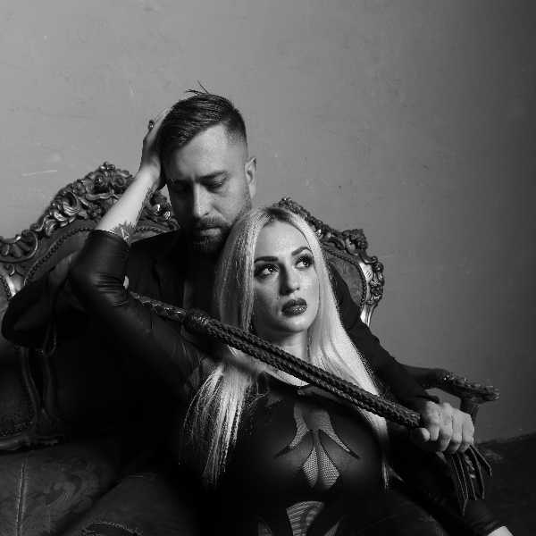 Tiberiu si Andra - Find Tiberiu si Andra Onlyfans - Linktree