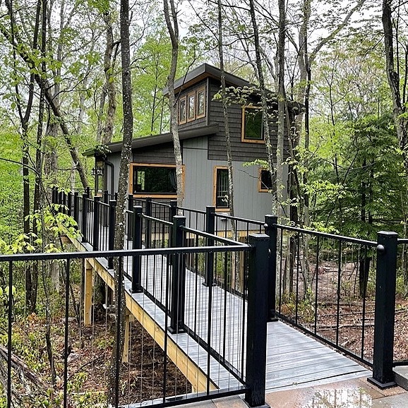 Access The Best | Linktree