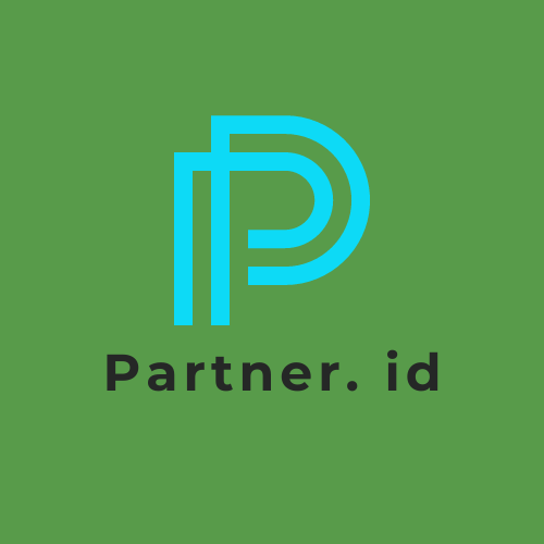 Partner.id | Linktree