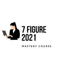 The system | Linktree