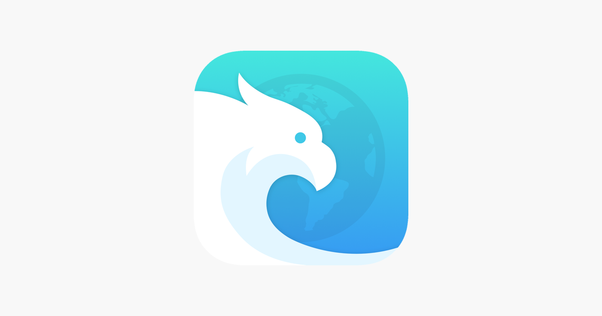 @mrtechinside_ | Linktree