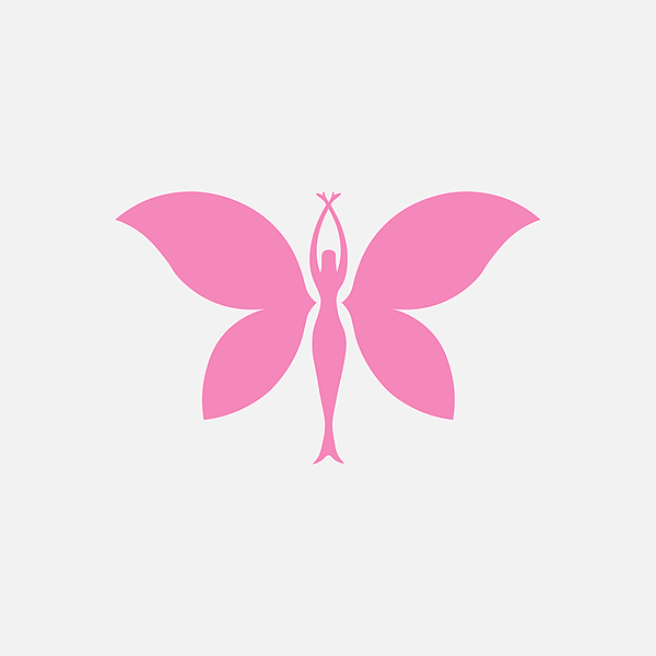 Titli Foundation | Linktree