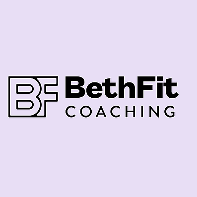 BethFit Coaching | Linktree