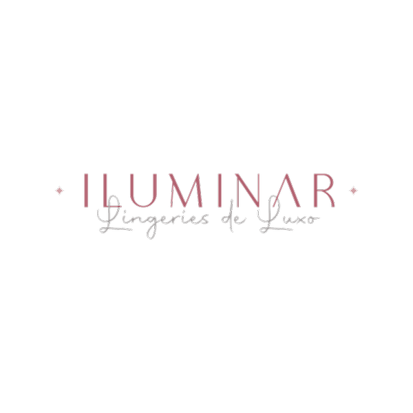 Iluminar Lingeries de Luxo - Listen on Spotify - Linktree