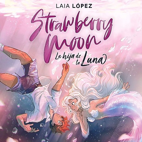 itslopez | Twitter | Linktree