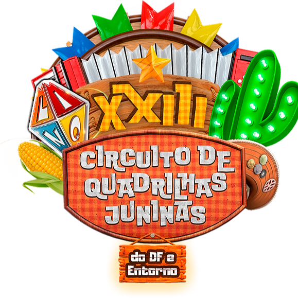 @linq_dfe | Linktree