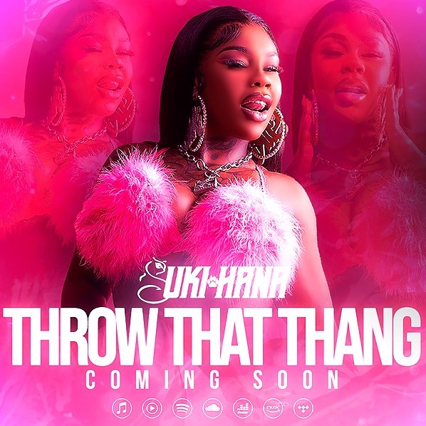 Suki With The Good Coochie - Find Suki With The Good Coochie Onlyfans - Linktree