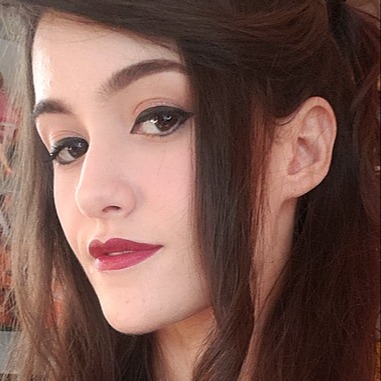 luality | Twitter, Instagram, Twitch | Linktree