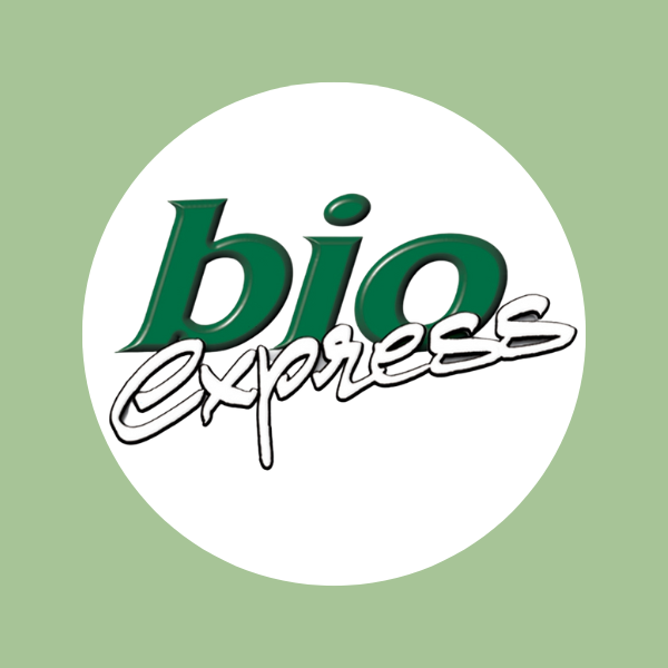 @bioexpress.it | Linktree