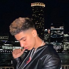 Omar+ - Listen on Spotify, Apple Music - Linktree