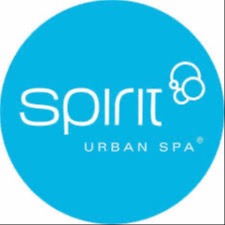 Spirit Spa | Linktree