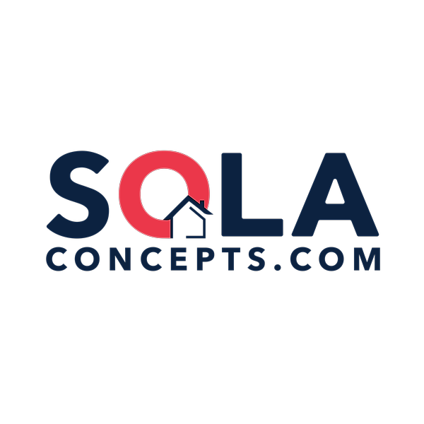 Welcome to SOLA! | Instagram | Linktree