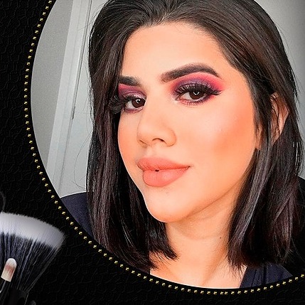 O CAMINHO PARA A SUA BELEZA! | Linktree