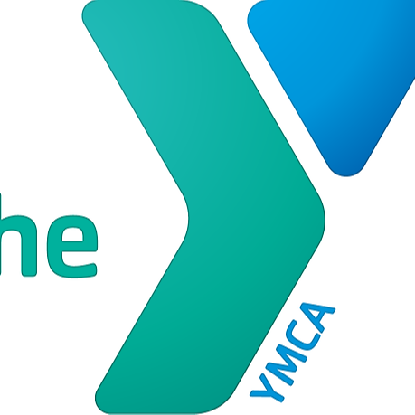 Newark YMCA | Linktree