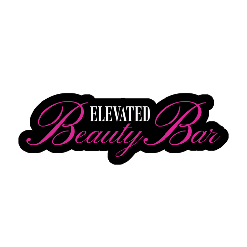 Elevated Beauty Bar | Twitter, Instagram, Facebook, TikTok | Linktree