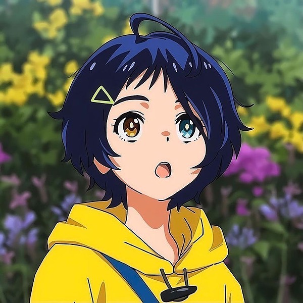 K3Y | Twitter, Instagram, TikTok, Twitch | Linktree