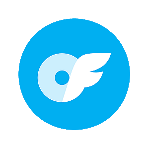 Maya Rue - Find Maya Rue Onlyfans - Linktree