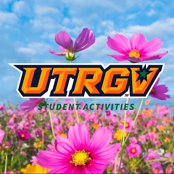 UTRGV Student Activities | Linktree