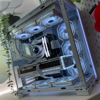 Hinkowicz | Instagram, TikTok, Twitch | Linktree