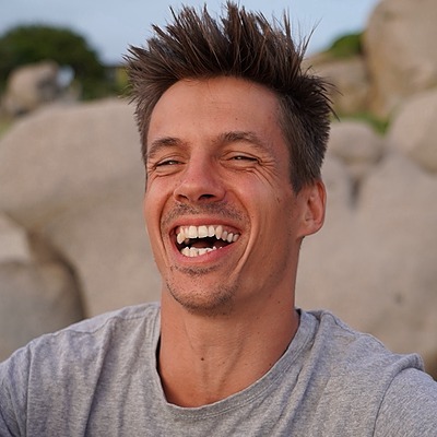 manuelpeter | Instagram, Facebook, TikTok | Linktree