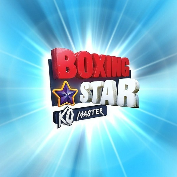 boxingstar | Instagram, YouTube, Facebook | Linktree