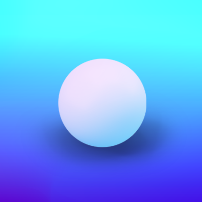 SOCPENS | Instagram, YouTube, Spotify, Twitch | Linktree