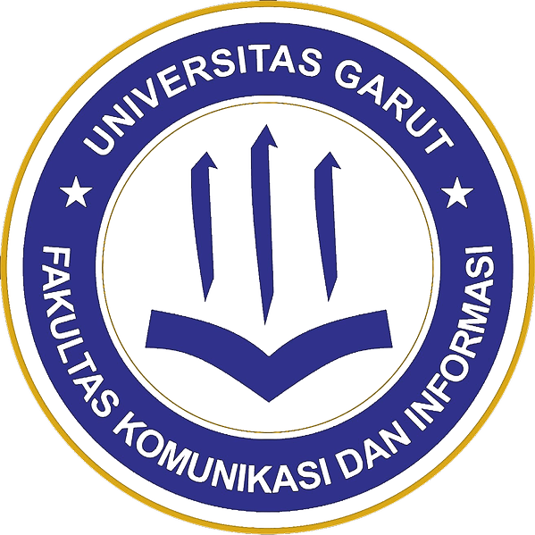 fkominfo_uniga | TikTok | Linktree