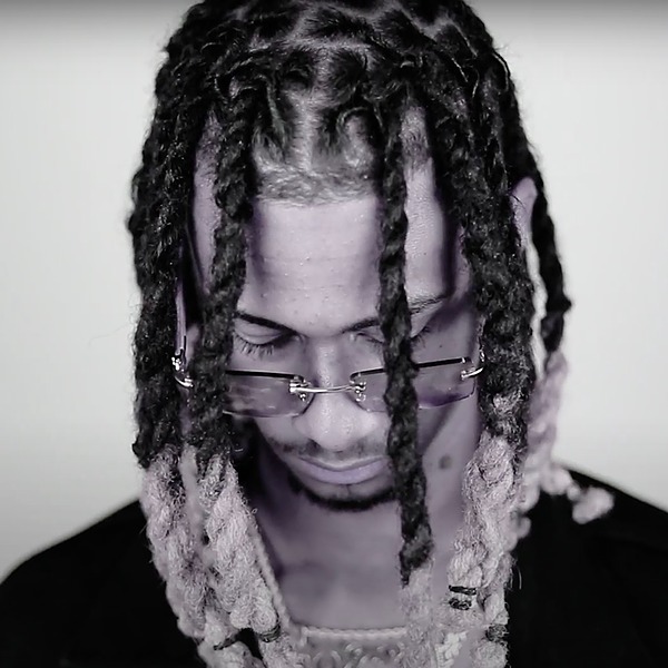 Goddy_Godd - Listen on YouTube, Apple Music - Linktree