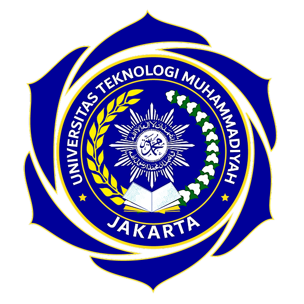 UTMJakarta | Instagram | Linktree